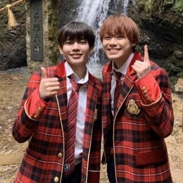 gidachan.mnt 作品一覧 | iichi 日々の暮らしを心地よくするハンドメイドやアンティークのマーケットプレイス