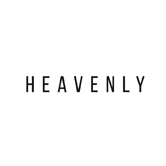 HEAVENLY 作品一覧 | iichi 日々の暮らしを心地よくするハンドメイドやアンティークのマーケットプレイス
