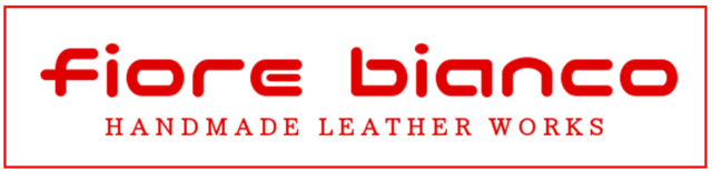 fiore bianco 作品一覧 | iichi 日々の暮らしを心地よくするハンドメイドやアンティークのマーケットプレイス