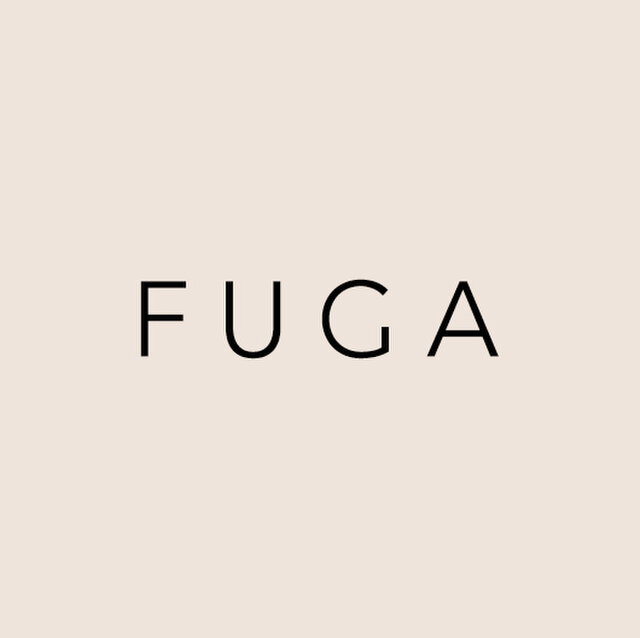 FUGA 作品一覧 | iichi 日々の暮らしを心地よくするハンドメイドやアンティークのマーケットプレイス