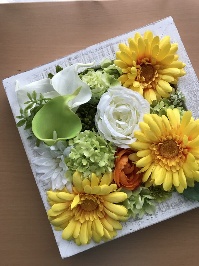 nokanola 作品一覧 | iichi 日々の暮らしを心地よくするハンドメイドやアンティークのマーケットプレイス