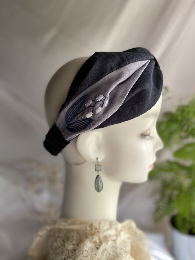 capella プロフィール | iichi 日々の暮らしを心地よくするハンドメイドやアンティークのマーケットプレイス