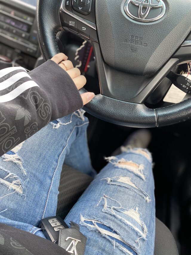 Mii＠handmade 作品一覧 | iichi 日々の暮らしを心地よくするハンドメイドやアンティークのマーケットプレイス