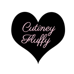 Cutiney Fluffy 作品一覧 | iichi 日々の暮らしを心地よくするハンドメイドやアンティークのマーケットプレイス