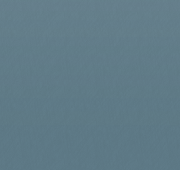 kivi（キヴィ） 作品一覧 | iichi 日々の暮らしを心地よくするハンドメイドやアンティークのマーケットプレイス