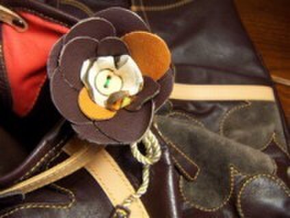 ボノプッコ 作品一覧 | iichi 日々の暮らしを心地よくするハンドメイドやアンティークのマーケットプレイス