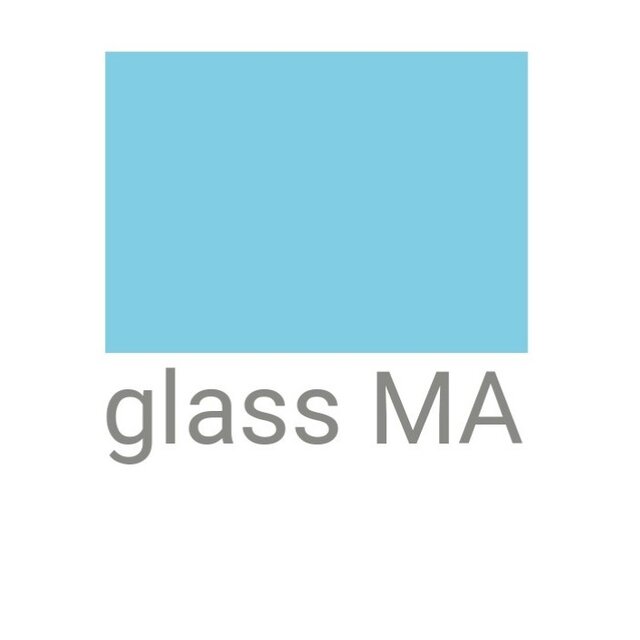 glass MA 作品一覧 | iichi 日々の暮らしを心地よくするハンドメイドやアンティークのマーケットプレイス