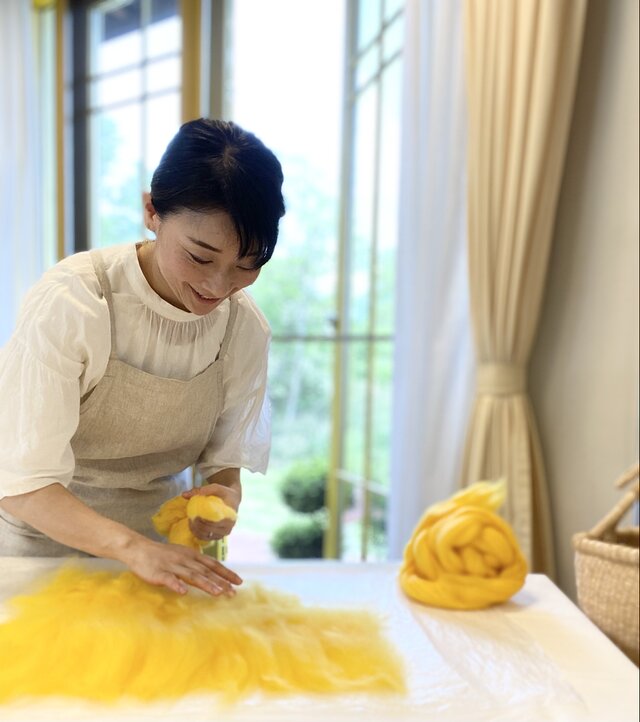 工房蓮-Ren- 作品一覧 | iichi 日々の暮らしを心地よくするハンドメイドやアンティークのマーケットプレイス