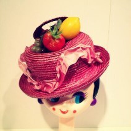 kyoko kobayashi 作品一覧 | iichi 日々の暮らしを心地よくするハンドメイドやアンティークのマーケットプレイス