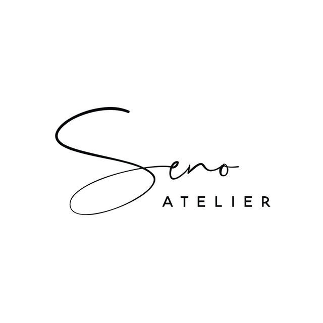 senoatelier 作品一覧 | iichi 日々の暮らしを心地よくするハンドメイドやアンティークのマーケットプレイス