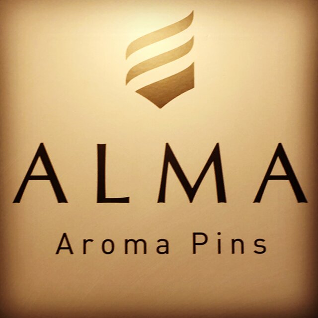 ALMA 作品一覧 | iichi 日々の暮らしを心地よくするハンドメイドやアンティークのマーケットプレイス