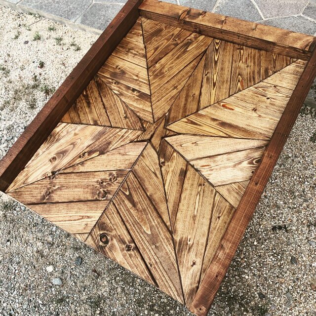 skoji プロフィール | iichi 日々の暮らしを心地よくするハンドメイドやアンティークのマーケットプレイス