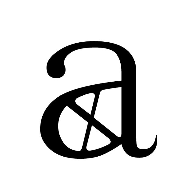 xa 作品一覧 | iichi 日々の暮らしを心地よくするハンドメイドやアンティークのマーケットプレイス