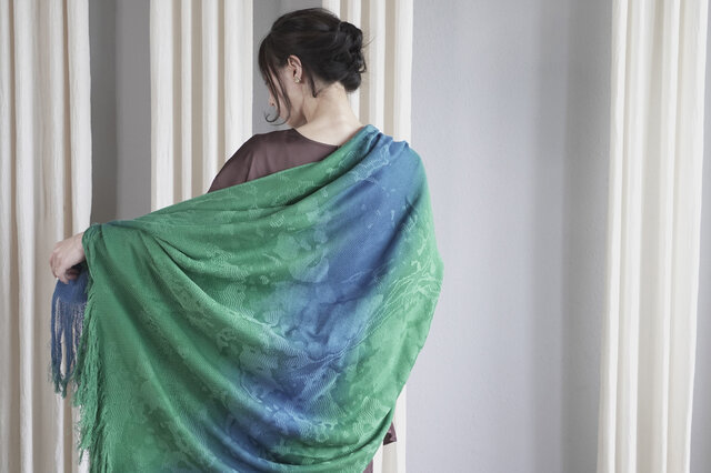 PARANOMAD 作品一覧 | iichi 日々の暮らしを心地よくするハンドメイドやアンティークのマーケットプレイス