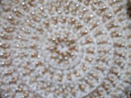 ろば印 作品一覧 | iichi 日々の暮らしを心地よくするハンドメイドやアンティークのマーケットプレイス