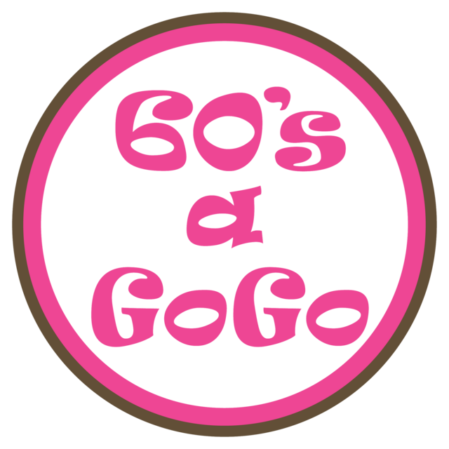 60's a gogo 作品一覧 | iichi 日々の暮らしを心地よくするハンドメイドやアンティークのマーケットプレイス