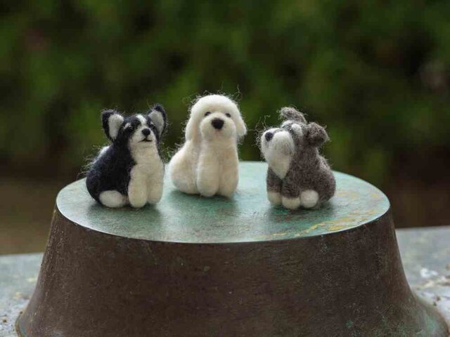 えむ工房 作品一覧 | iichi 日々の暮らしを心地よくするハンドメイドやアンティークのマーケットプレイス