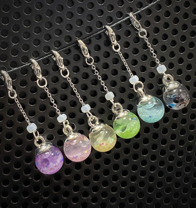 イロノコバコ 作品一覧 | iichi 日々の暮らしを心地よくするハンドメイドやアンティークのマーケットプレイス