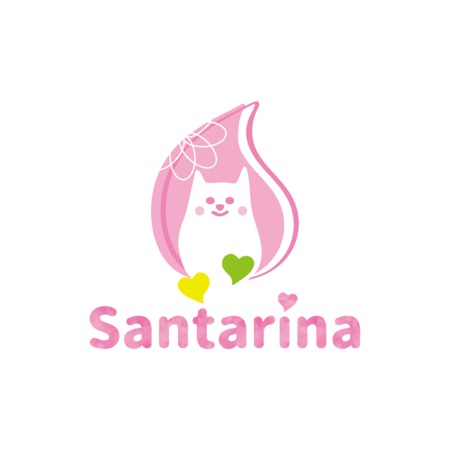 Santarina 作品一覧 | iichi 日々の暮らしを心地よくするハンドメイドやアンティークのマーケットプレイス