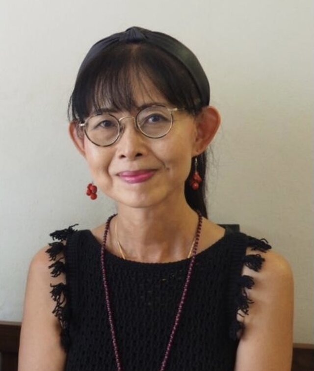 Merah Saga 作品一覧 | iichi 日々の暮らしを心地よくするハンドメイドやアンティークのマーケットプレイス