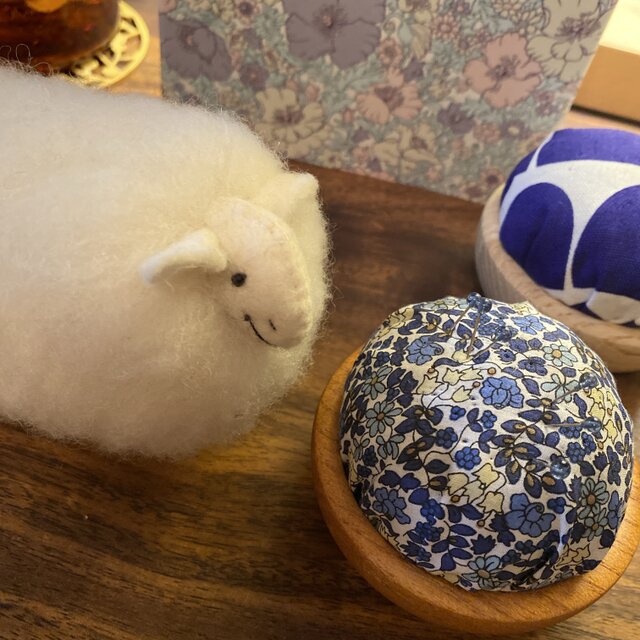 NuU. 作品一覧 | iichi 日々の暮らしを心地よくするハンドメイドやアンティークのマーケットプレイス