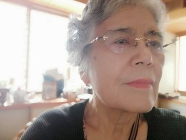 渡邉政子 作品一覧 | iichi 日々の暮らしを心地よくするハンドメイドやアンティークのマーケットプレイス