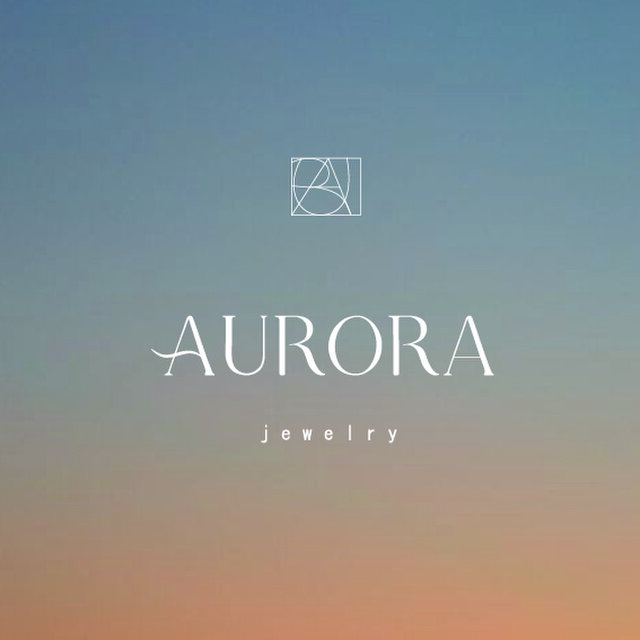 AURORA jewelry 作品一覧 | iichi 日々の暮らしを心地よくするハンドメイドやアンティークのマーケットプレイス