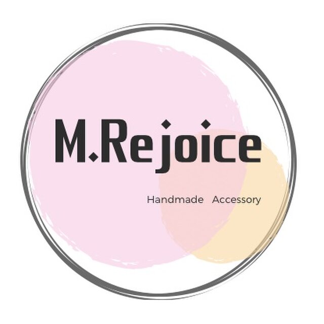 M.Rejoice 作品一覧 | iichi 日々の暮らしを心地よくするハンドメイドやアンティークのマーケットプレイス