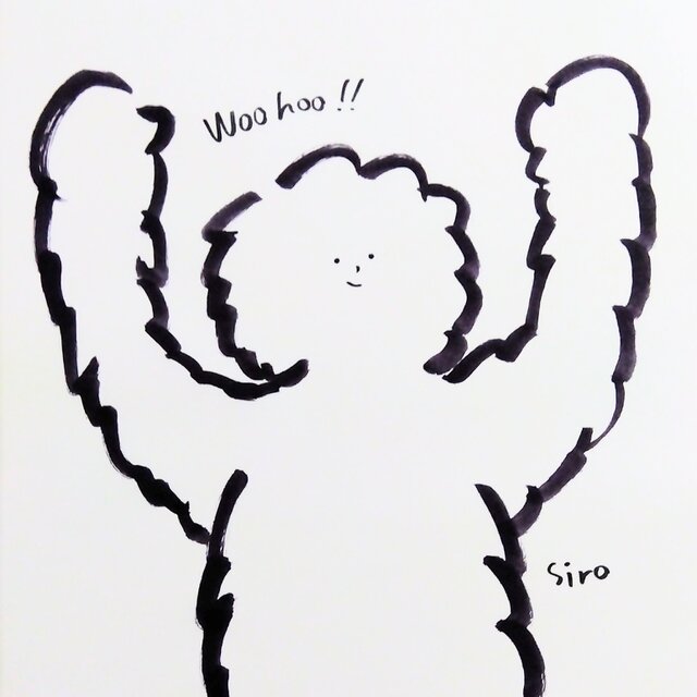 siro 作品一覧 | iichi 日々の暮らしを心地よくするハンドメイドやアンティークのマーケットプレイス