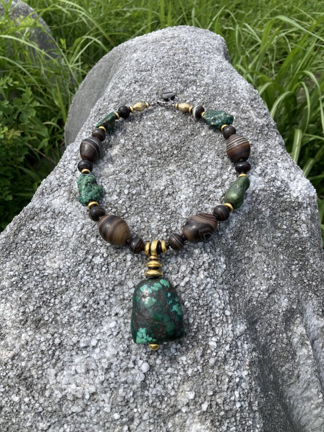 LOUP13 作品一覧 | iichi 日々の暮らしを心地よくするハンドメイドやアンティークのマーケットプレイス