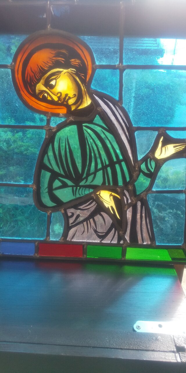 Atelier 銀月 作品一覧 | iichi 日々の暮らしを心地よくするハンドメイドやアンティークのマーケットプレイス