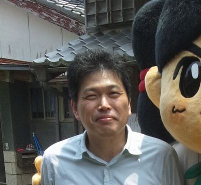 木と漆の工房みやくに 作品一覧 | iichi 日々の暮らしを心地よくするハンドメイドやアンティークのマーケットプレイス