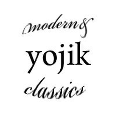 yojik 作品一覧 | iichi 日々の暮らしを心地よくするハンドメイドやアンティークのマーケットプレイス