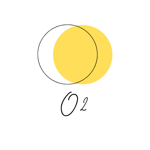 o2 作品一覧 | iichi 日々の暮らしを心地よくするハンドメイドやアンティークのマーケットプレイス