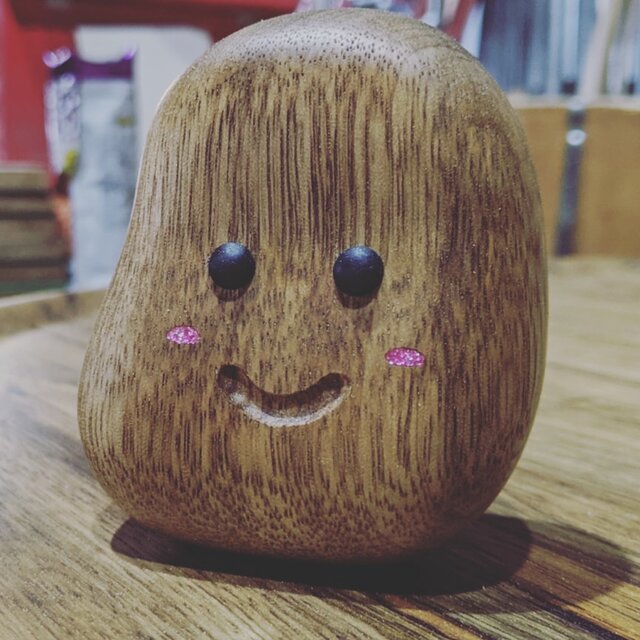 crafた 作品一覧 | iichi 日々の暮らしを心地よくするハンドメイドやアンティークのマーケットプレイス