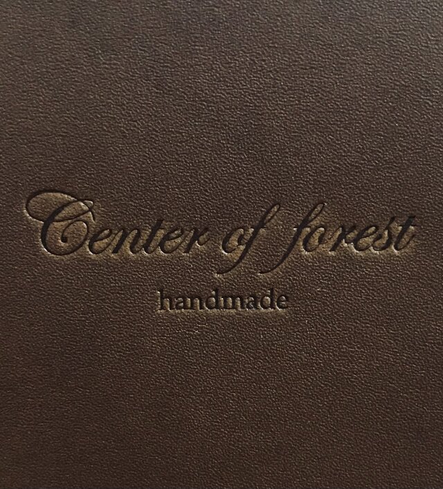 Center of forest 作品一覧 | iichi 日々の暮らしを心地よくするハンドメイドやアンティークのマーケットプレイス