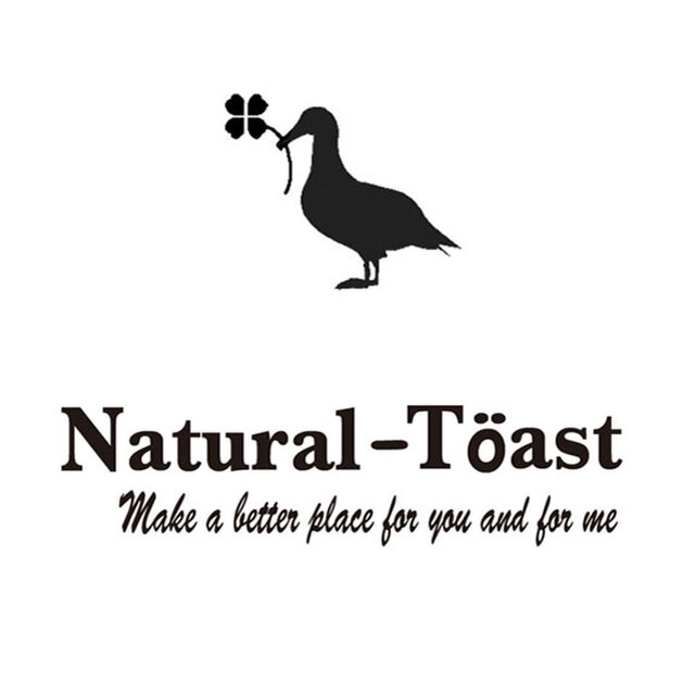 natural-toast 作品一覧 | iichi 日々の暮らしを心地よくするハンドメイドやアンティークのマーケットプレイス