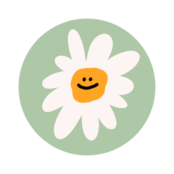 スマホケース専門 作品一覧 | iichi 日々の暮らしを心地よくするハンドメイドやアンティークのマーケットプレイス