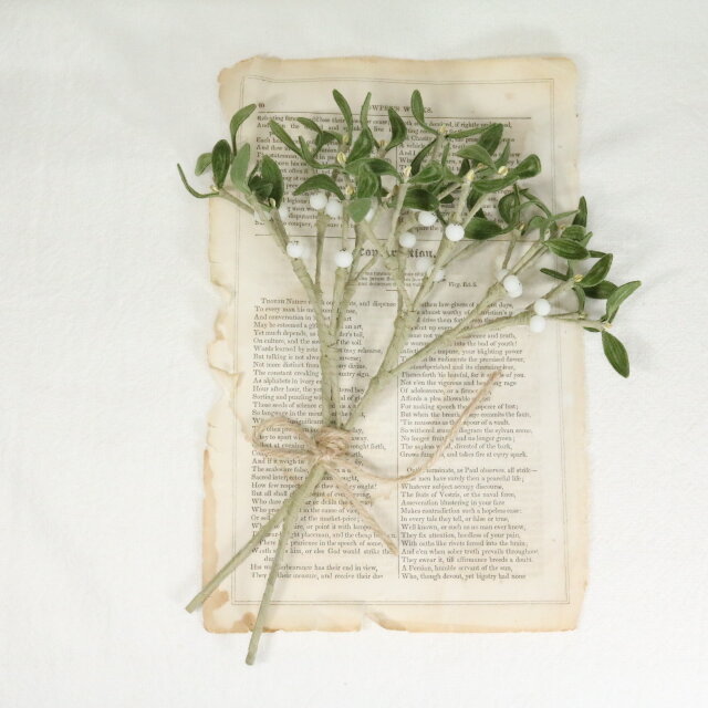 ao. 作品一覧 | iichi 日々の暮らしを心地よくするハンドメイドやアンティークのマーケットプレイス