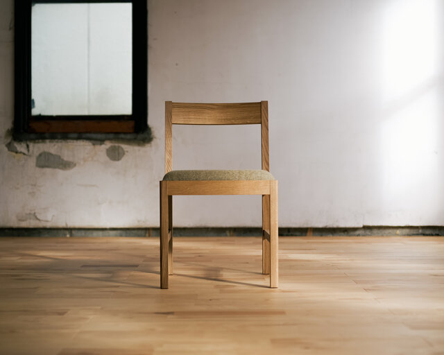 trusty wood works 作品一覧 | iichi 日々の暮らしを心地よくするハンドメイドやアンティークのマーケットプレイス