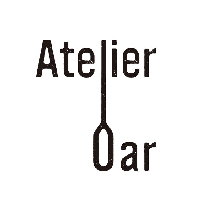 Atelier Oar 作品一覧 | iichi 日々の暮らしを心地よくするハンドメイドやアンティークのマーケットプレイス