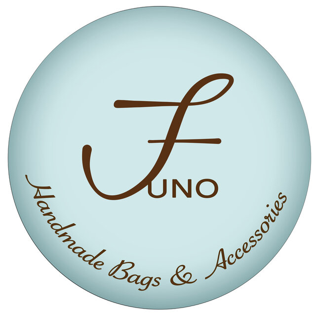 FUNO 作品一覧 | iichi 日々の暮らしを心地よくするハンドメイドやアンティークのマーケットプレイス