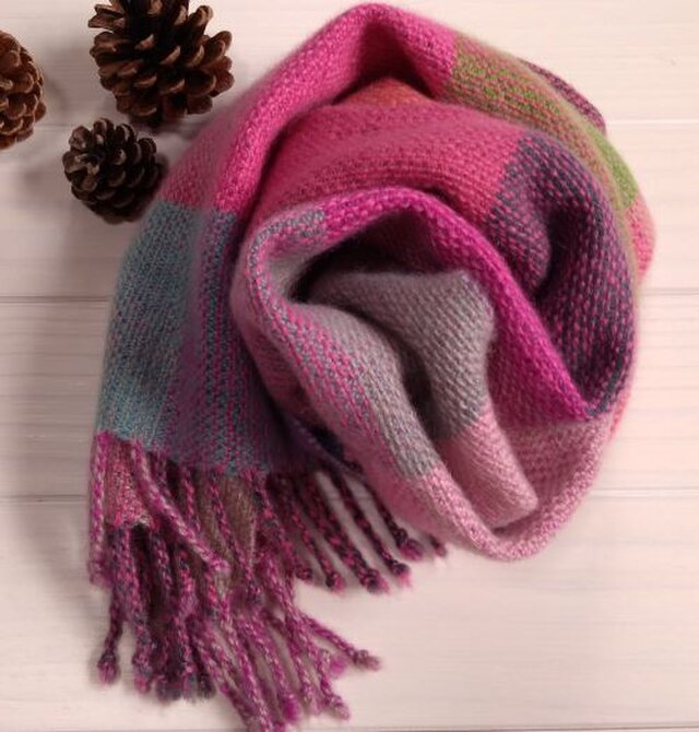 itsuorun イツオルン 作品一覧 | iichi 日々の暮らしを心地よくするハンドメイドやアンティークのマーケットプレイス