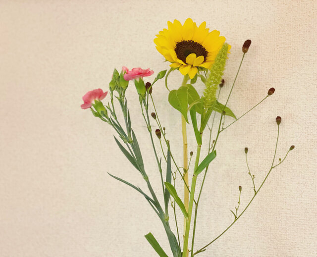 channe 作品一覧 | iichi 日々の暮らしを心地よくするハンドメイドやアンティークのマーケットプレイス