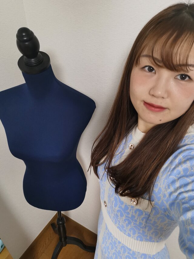 XIAOデザイン 作品一覧 | iichi 日々の暮らしを心地よくするハンドメイドやアンティークのマーケットプレイス