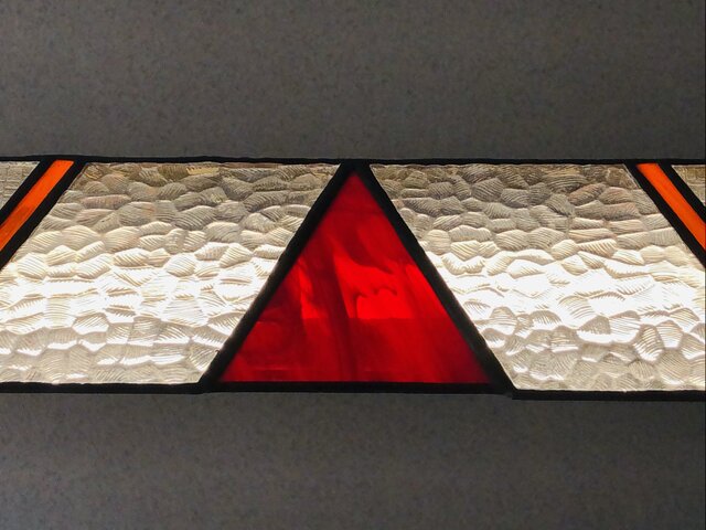 small light center 作品一覧 | iichi 日々の暮らしを心地よくするハンドメイドやアンティークのマーケットプレイス