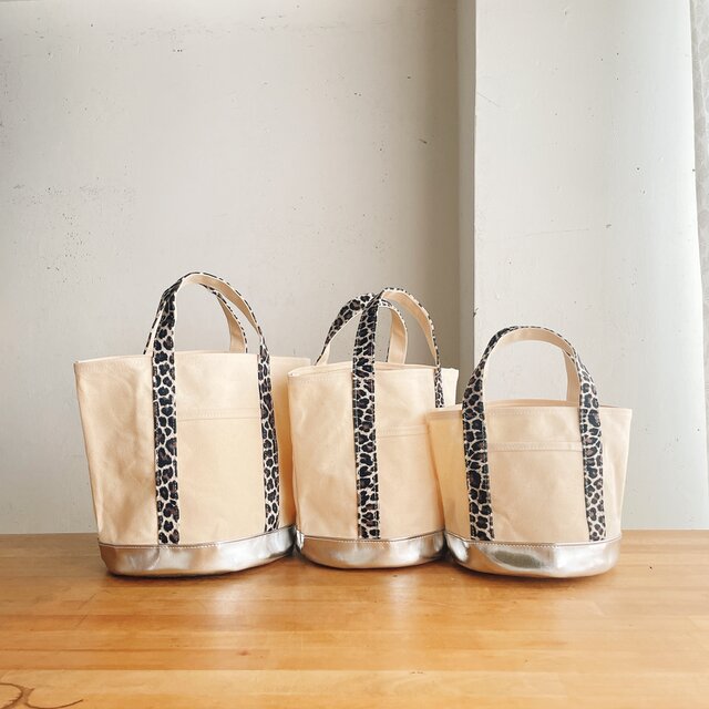 ikoy_canvas プロフィール | iichi 日々の暮らしを心地よくするハンドメイドやアンティークのマーケットプレイス