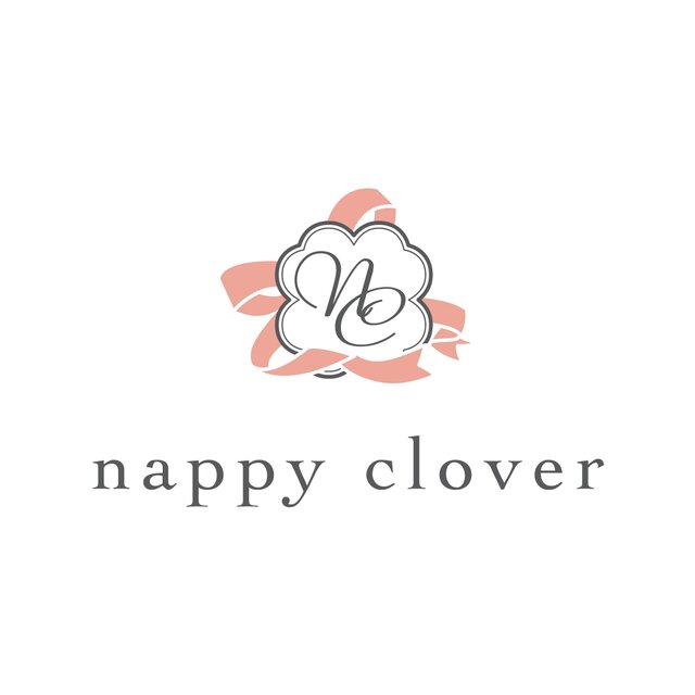 nappy clover 作品一覧 | iichi 日々の暮らしを心地よくするハンドメイドやアンティークのマーケットプレイス
