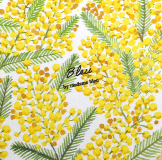 bleu by madamebleu 作品一覧 | iichi 日々の暮らしを心地よくするハンドメイドやアンティークのマーケットプレイス