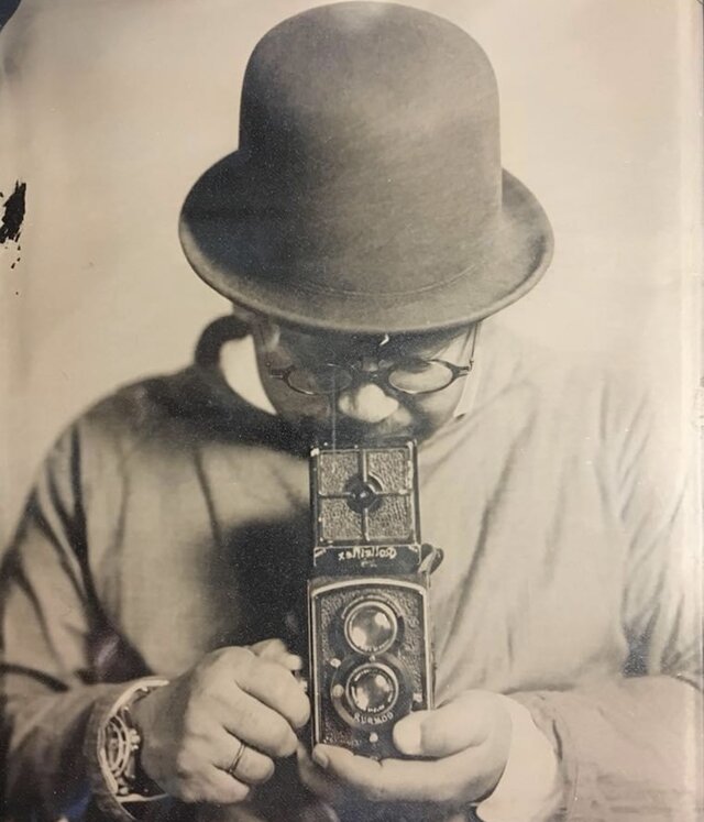 Moto's photography プロフィール | iichi 日々の暮らしを心地よくするハンドメイドやアンティークのマーケットプレイス